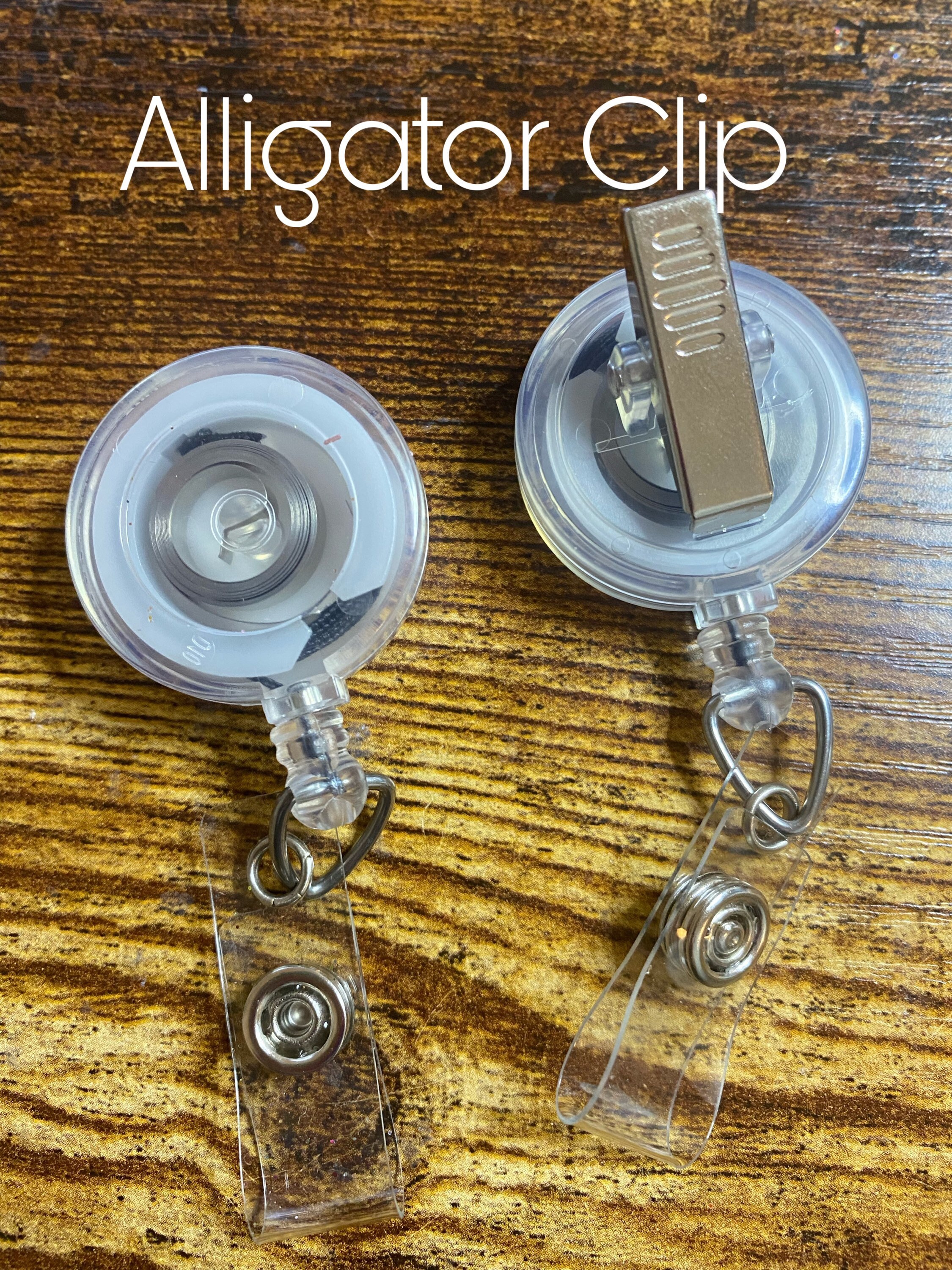 Addiction Recovery Rainbow Beaded Badge Reel Recovery Coach - Etsy