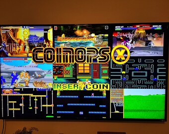 Legends Ultimate Usb - Etsy