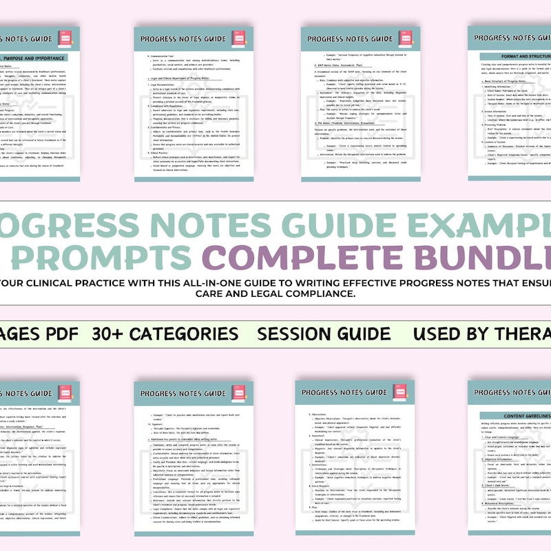 Writing Cheat Sheet - Etsy