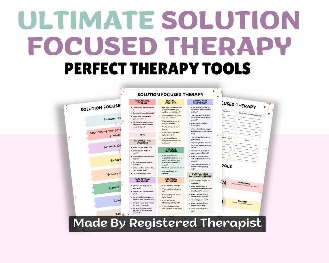 Psychotherapy Cheat Sheets, Therapist Cheat Sheets, Clinical Terms ...