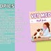 Vet Med Math Guide: Veterinary Calculations Cheat Sheets (digital ...