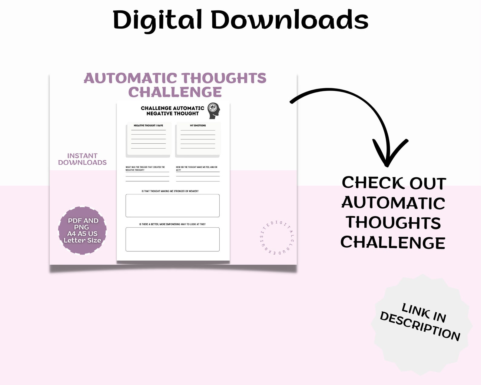 DBT Cheat Sheet, DBT Skills, BPD, Dbt Bundle, Dbt Flashcards, Coping ...
