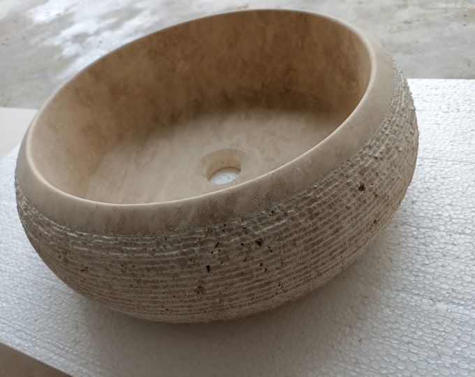 Bakestone Bannock Stone Griddle for Making Welsh Cakes, Pizzas ...