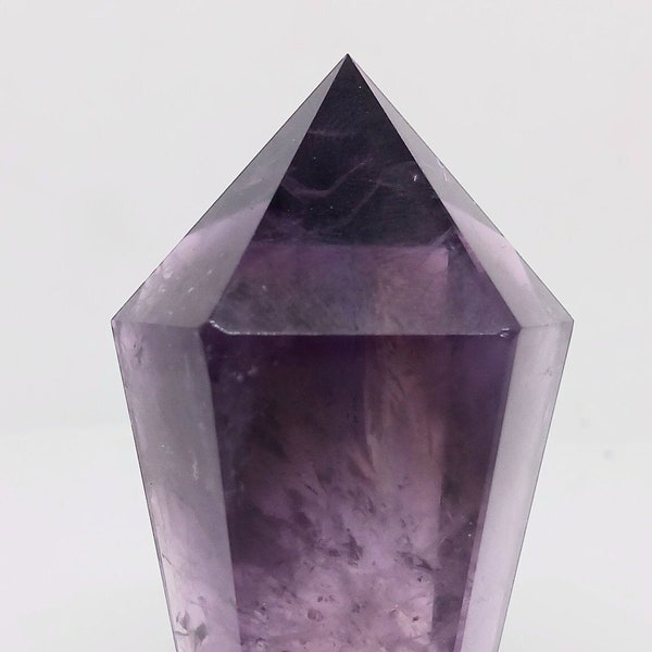 Ametrine Crystal - Etsy