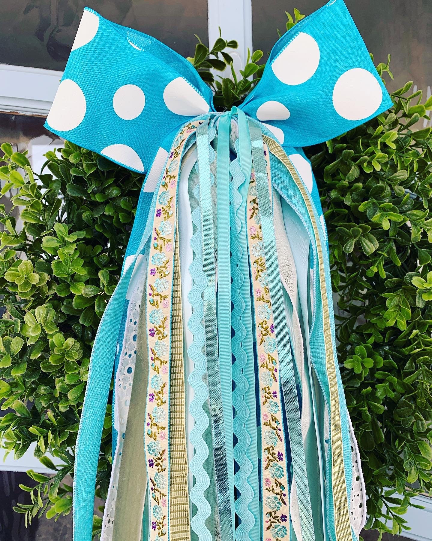 Forget Me Not - Etsy