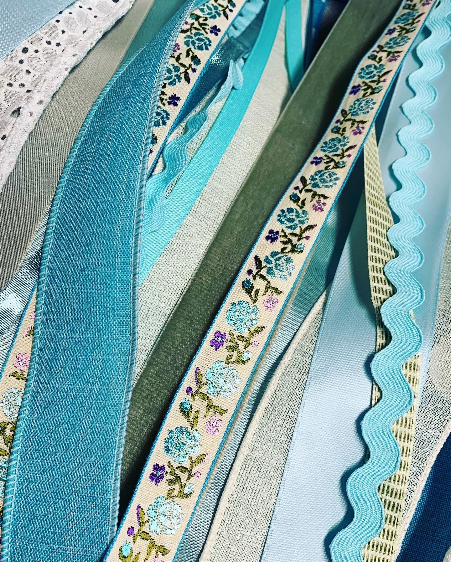 Forget Me Not - Etsy