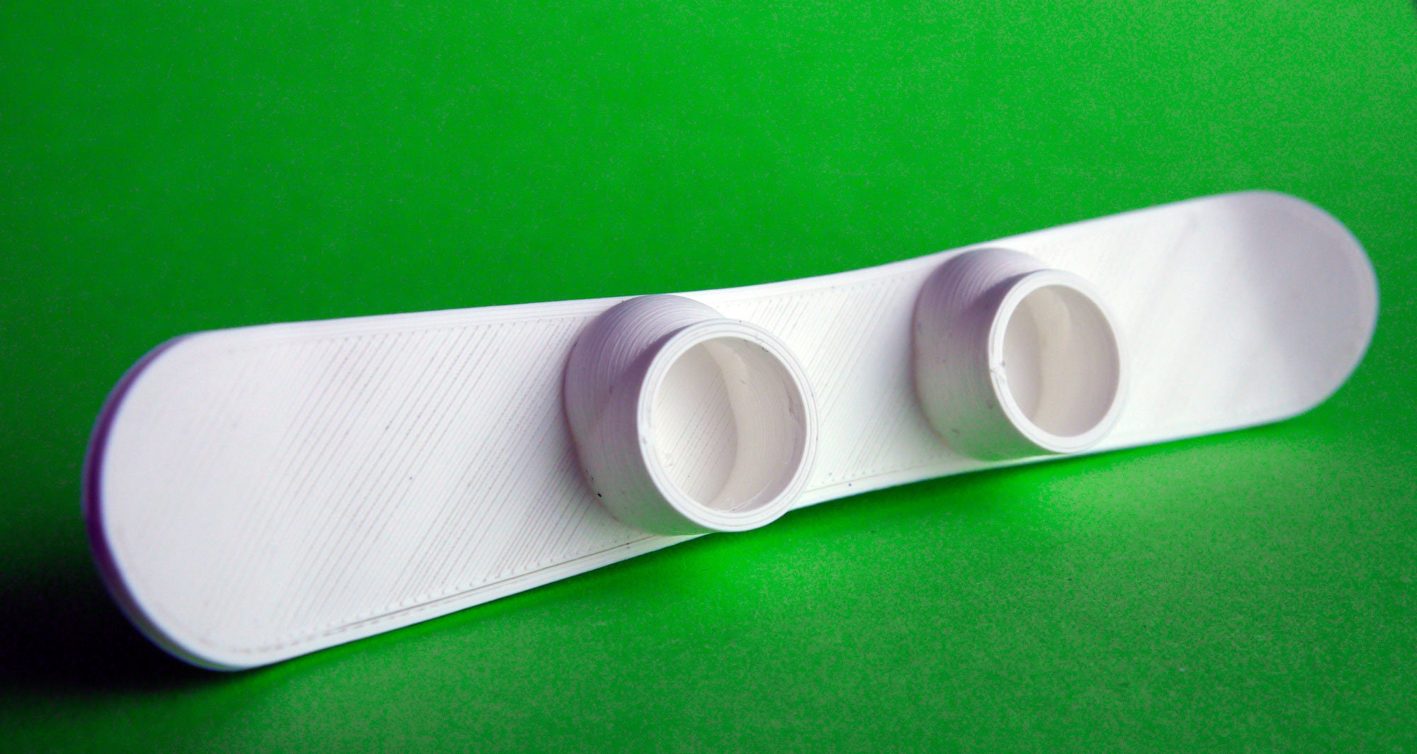 Finger Snowboard - Etsy.de