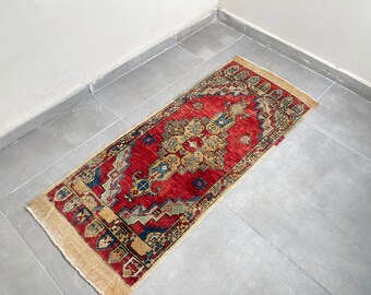 Turkish Rug Symbols - Etsy