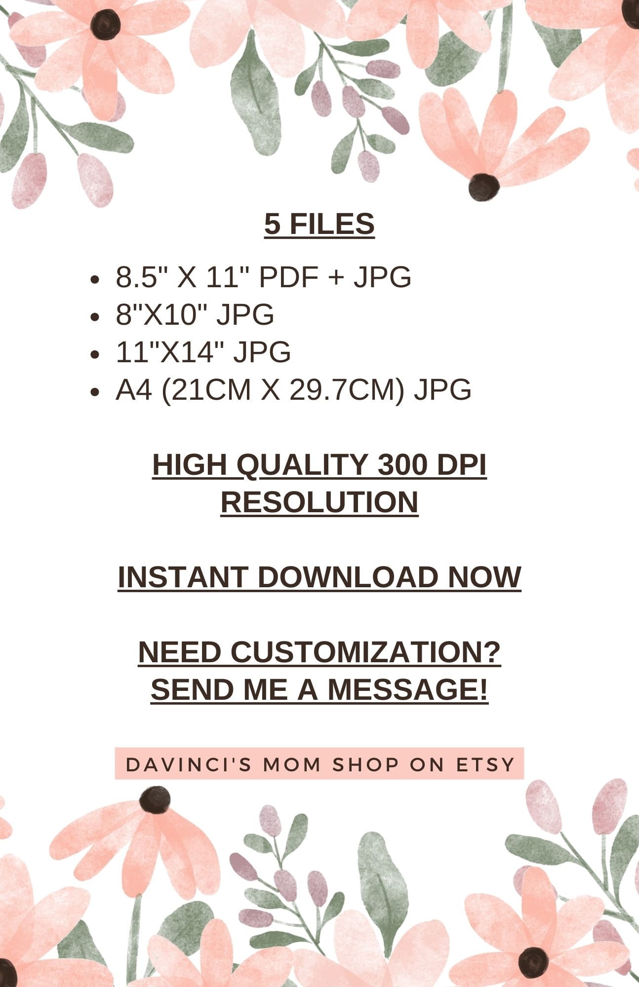 Let Her Work Lawyer Office Art Print | Office Decor | Printable Wall ...