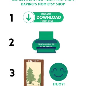 Let Her Work Lawyer Office Art Print | Office Decor | Printable Wall ...