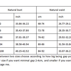 Linen Flora Cottagecore Stays Renaissance LARP Hobbitcore Bodice Corset ...