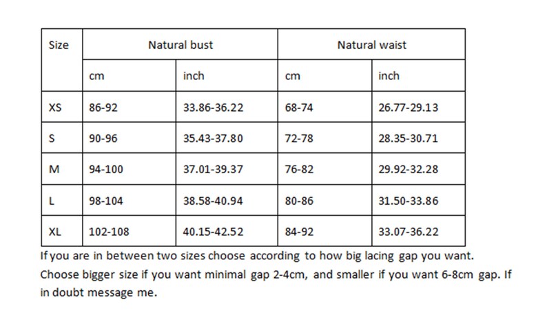 Linen Flora Cottagecore Stays Renaissance LARP Hobbitcore Bodice Corset ...