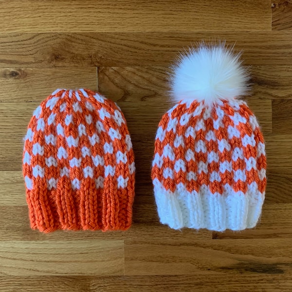 Tennessee Crochet - Etsy