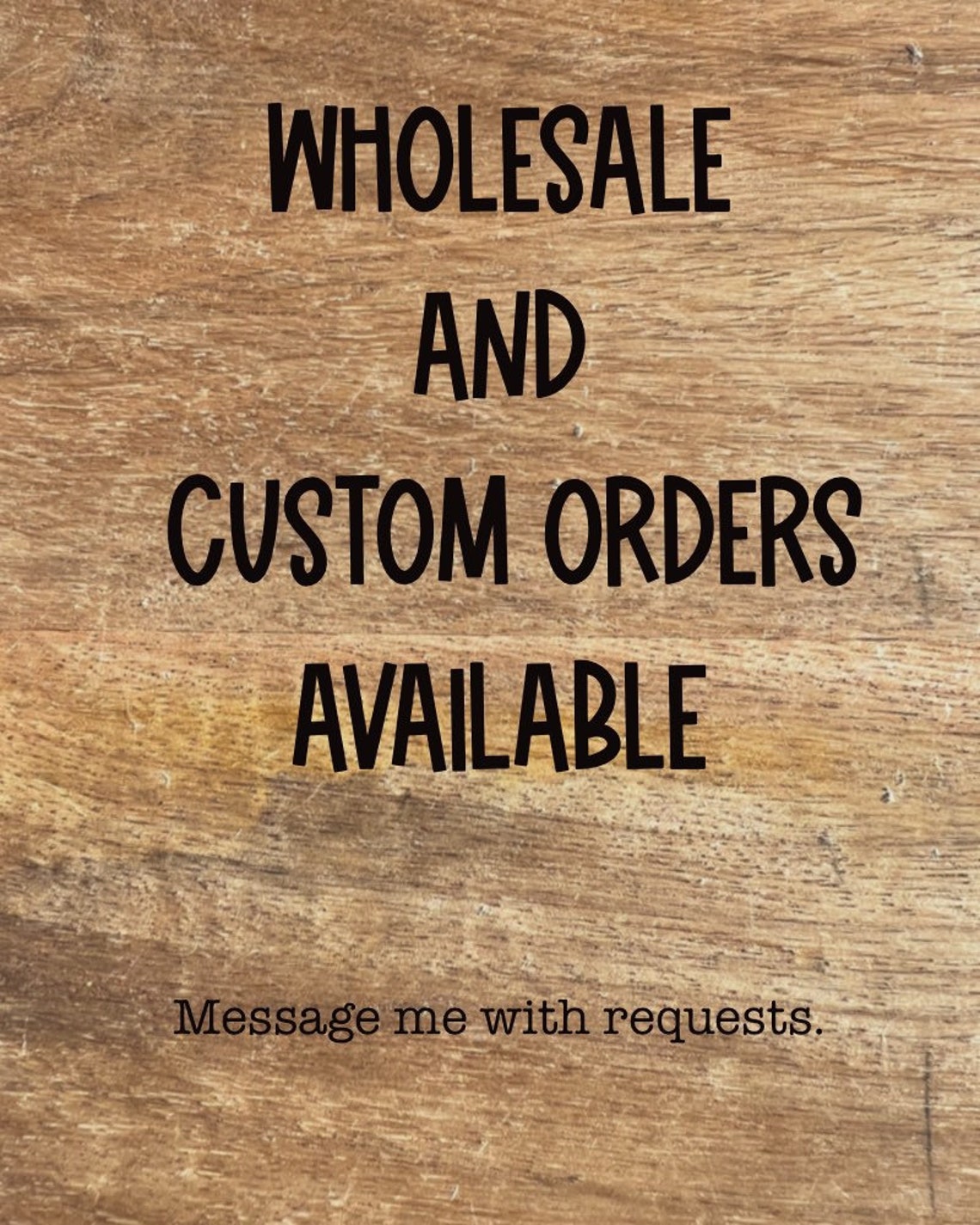 American Idiot Sticker 1984 Sticker Tech Boy Sticker TV - Etsy