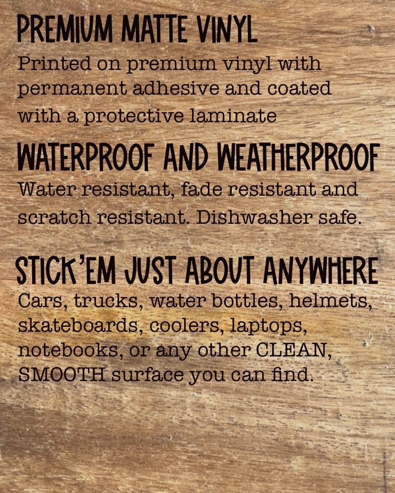 Chingon Sticker, Tomcat Sticker, Cholo Sticker, 420 Sticker, Smokin ...