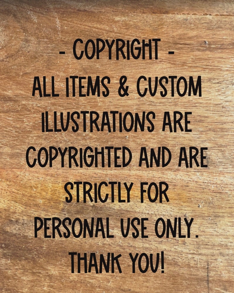 Monkey Sticker, Organ Grinder Monkey Sticker, Shine on Sticker, Funny ...