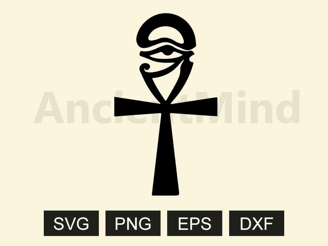 Egyptian Ankh Svg, Egypt Beetle Png, Ancient Egypt SVG, Ancient Egypt ...