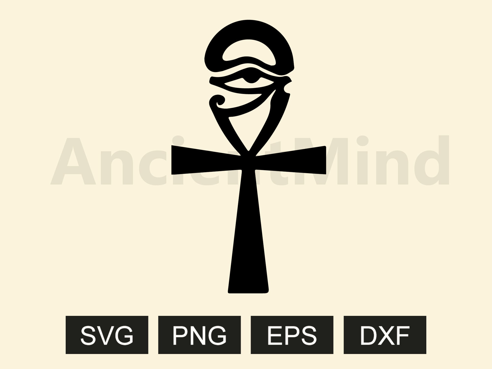 Egyptian Ankh Svg, Egypt Beetle Png, Ancient Egypt SVG, Ancient Egypt ...