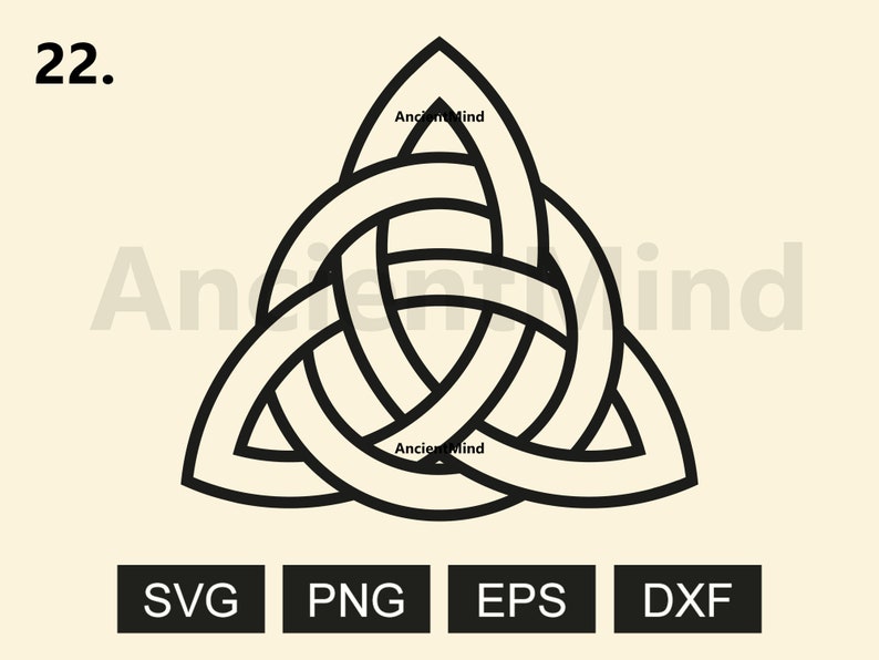 Celtic Pattern Svg, Viking Pattern, Celtic Knots, Celtic SVG, Celtic ...
