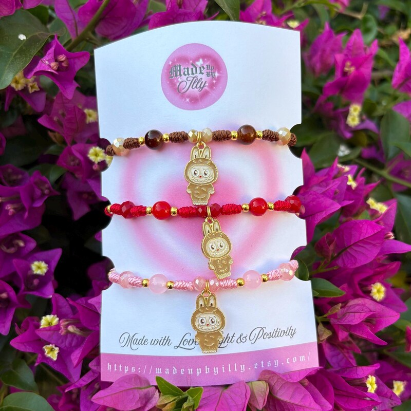 La Boo Boo Doll - Etsy