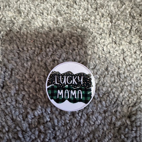 Sublimation Pop Sockets - Etsy