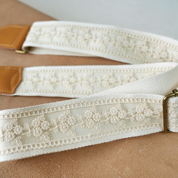 Lace Straps - Etsy