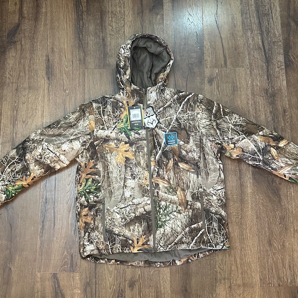 Realtree - Etsy