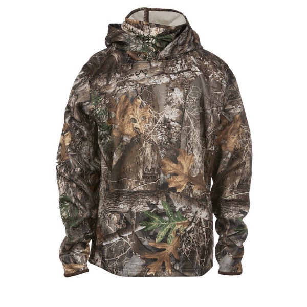 Realtree - Etsy