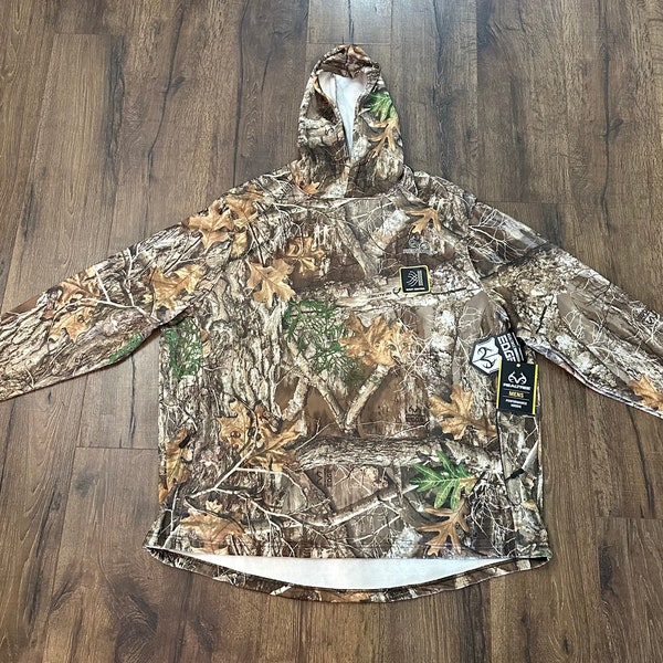 Realtree Camo - Etsy