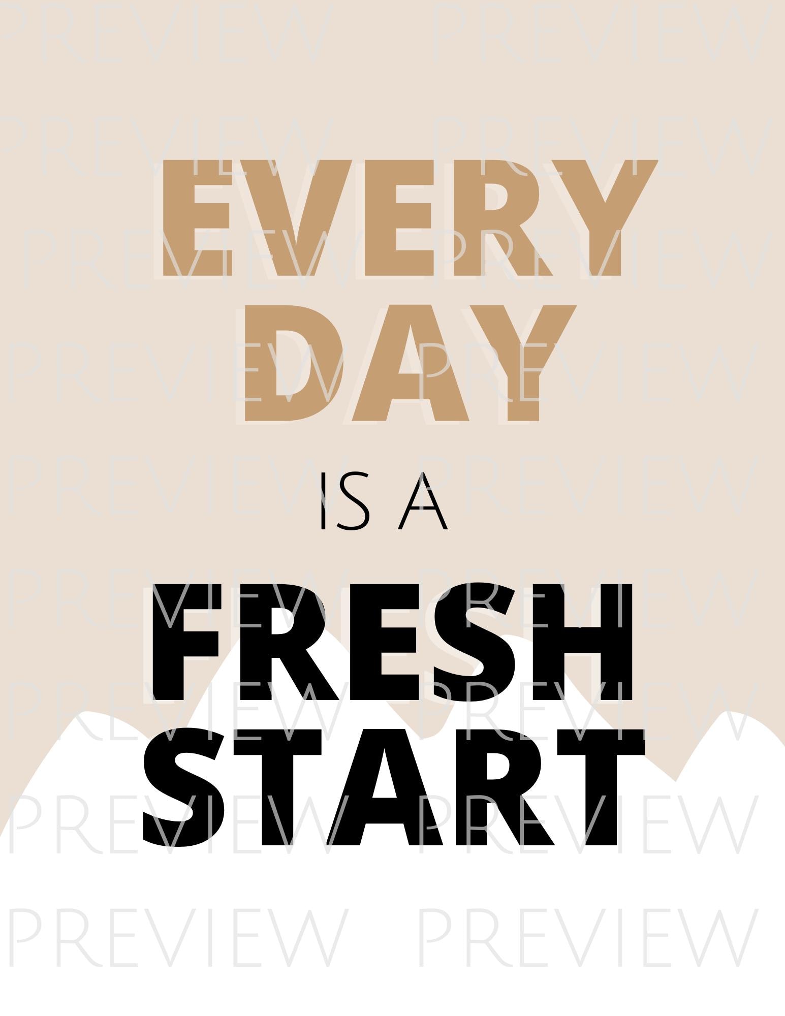 Modern Boho Neutrals Tan Growth Mindset Motivational Classroom Quotes ...