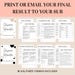 Maternity Leave Binder-extended Leave Binder-long-term Leave Binder ...