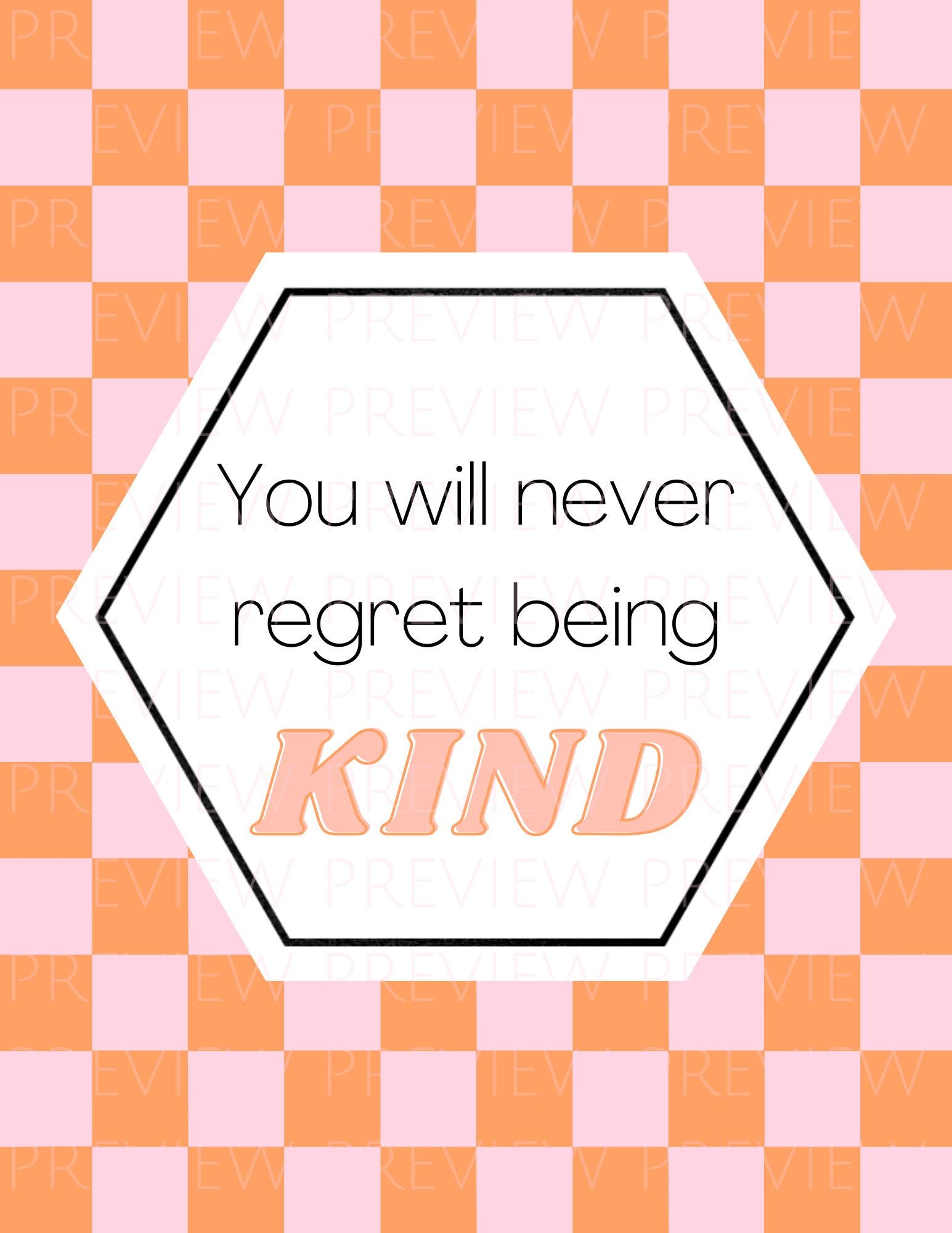 Groovy Retro Motivational Classroom Quotes Posters Signs Classroom ...