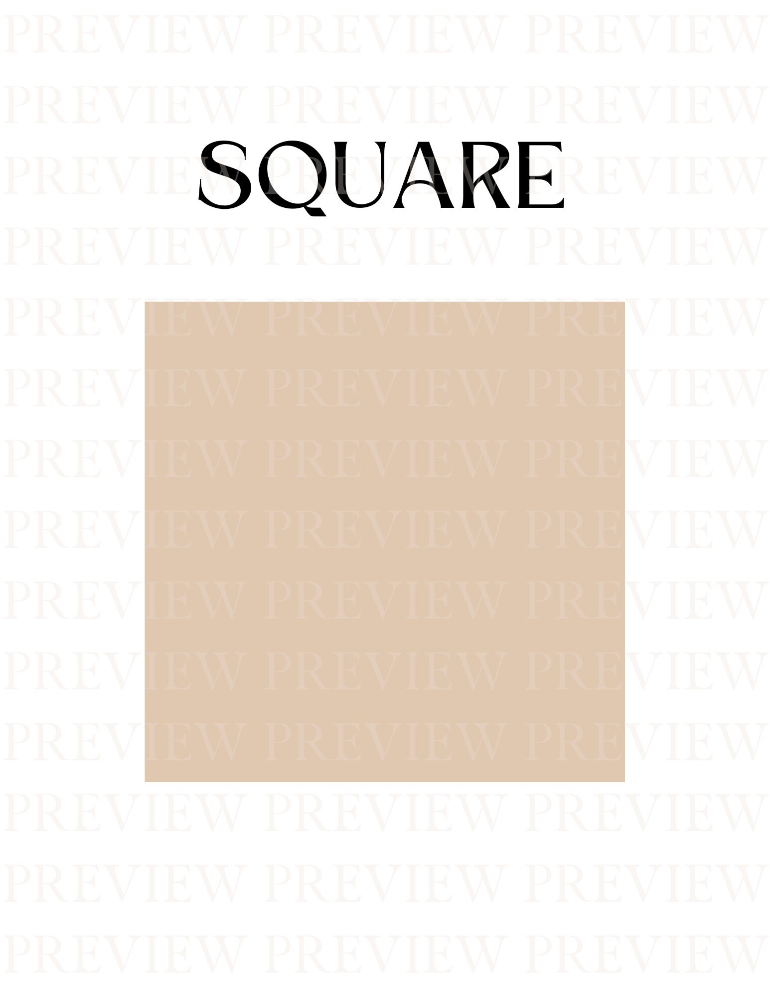 2D and 3D Shape Posters, Math Bulletin Board, Boho Modern Classroom ...