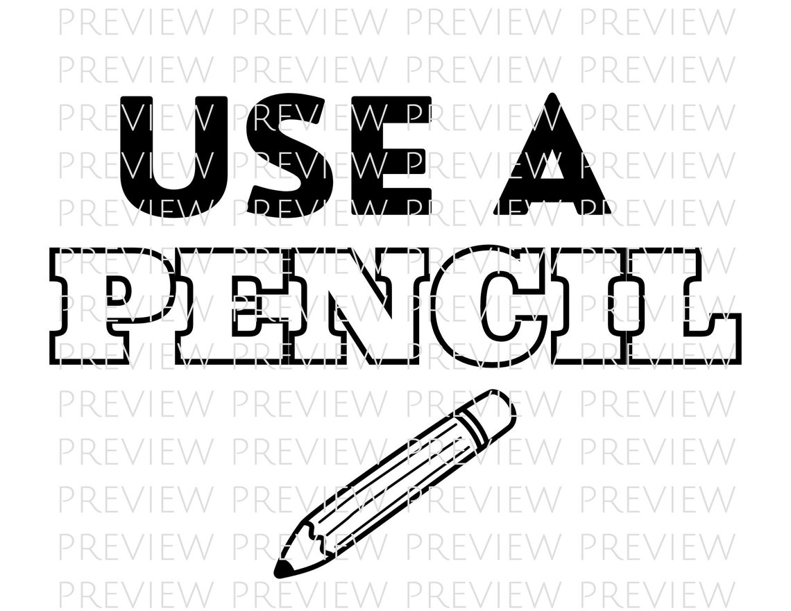 Middle School Math & High School Math Classroom Reminder Posters ...