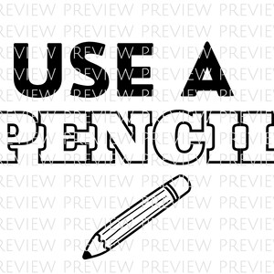 Middle School Math & High School Math Classroom Reminder Posters ...