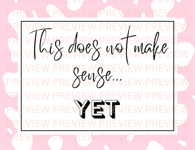 The Power of yet Posters, Groovy Retro, Growth Mindset, Elementary ...