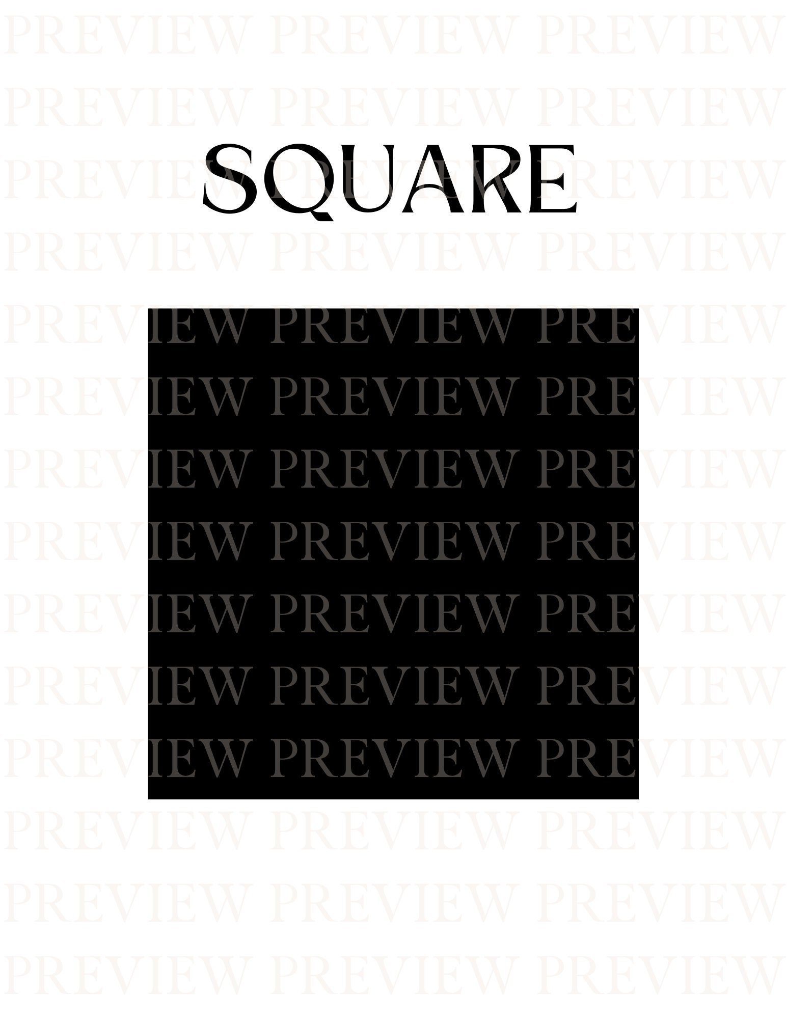 2D and 3D Shape Posters, Math Bulletin Board, Boho Modern Classroom ...