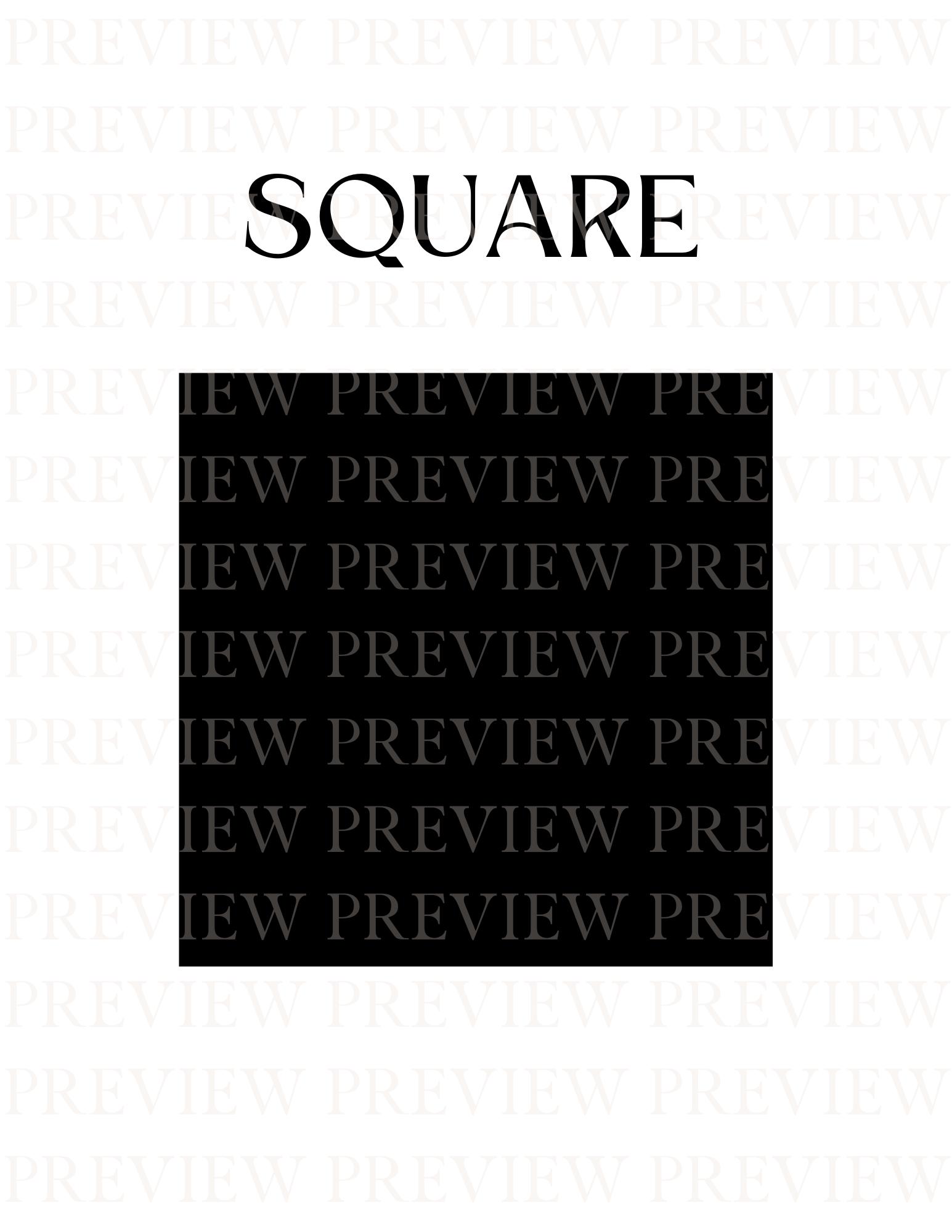 2D and 3D Shape Posters, Math Bulletin Board, Classroom Decor ...