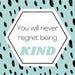 Soft Blue + Teal Modern Boho Motivational Classroom Quotes Posters ...