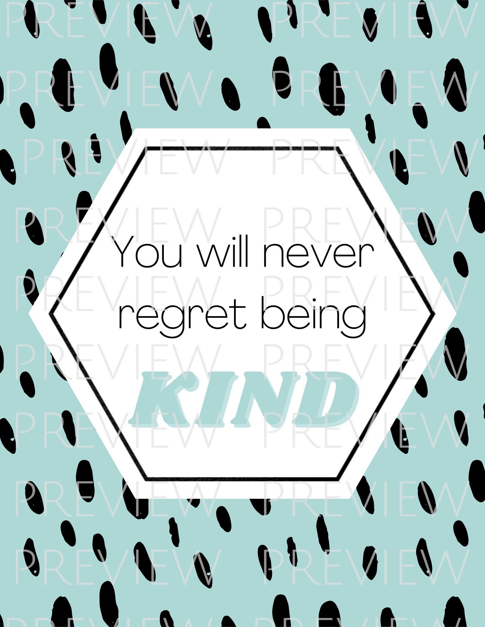 Boho Classroom Decor, Motivational Growth Mindset Posters (digital ...
