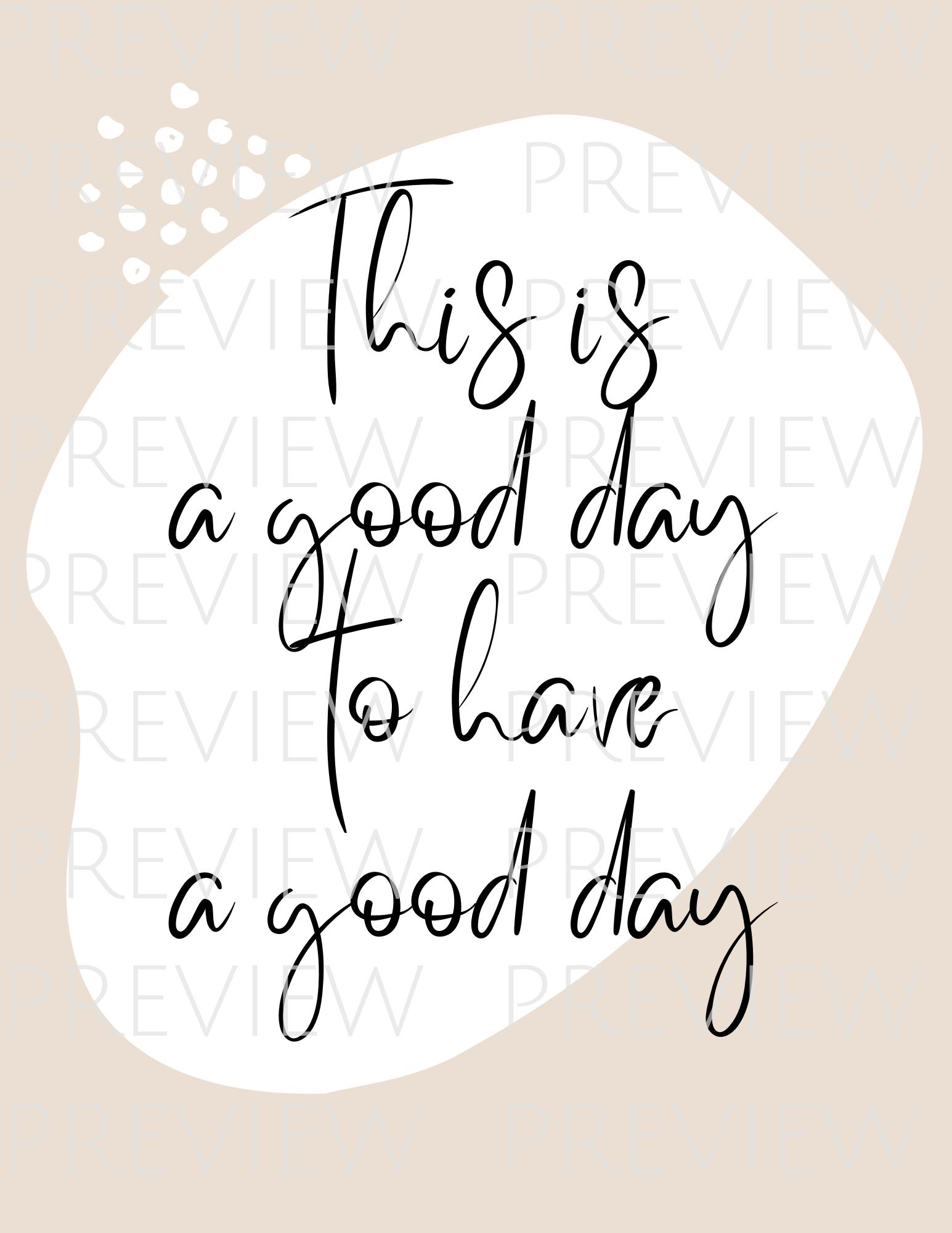 Modern Boho Neutrals Tan Growth Mindset Motivational Classroom Quotes ...