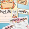 Thank You/appreciation Kente Powerpoint Certificates, Fillable ...