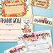 Classroom Helper Certificate - Etsy