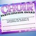 Choir Powerpoint Certificate, Powerpoint Certificate, Music, Templates ...