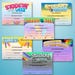 Student of the Week Certificates - Etsy