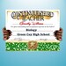 Distinguished Teacher Certificates - Etsy