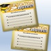 Graduation Certificate, Powerpoint Certificates, School Certificates ...