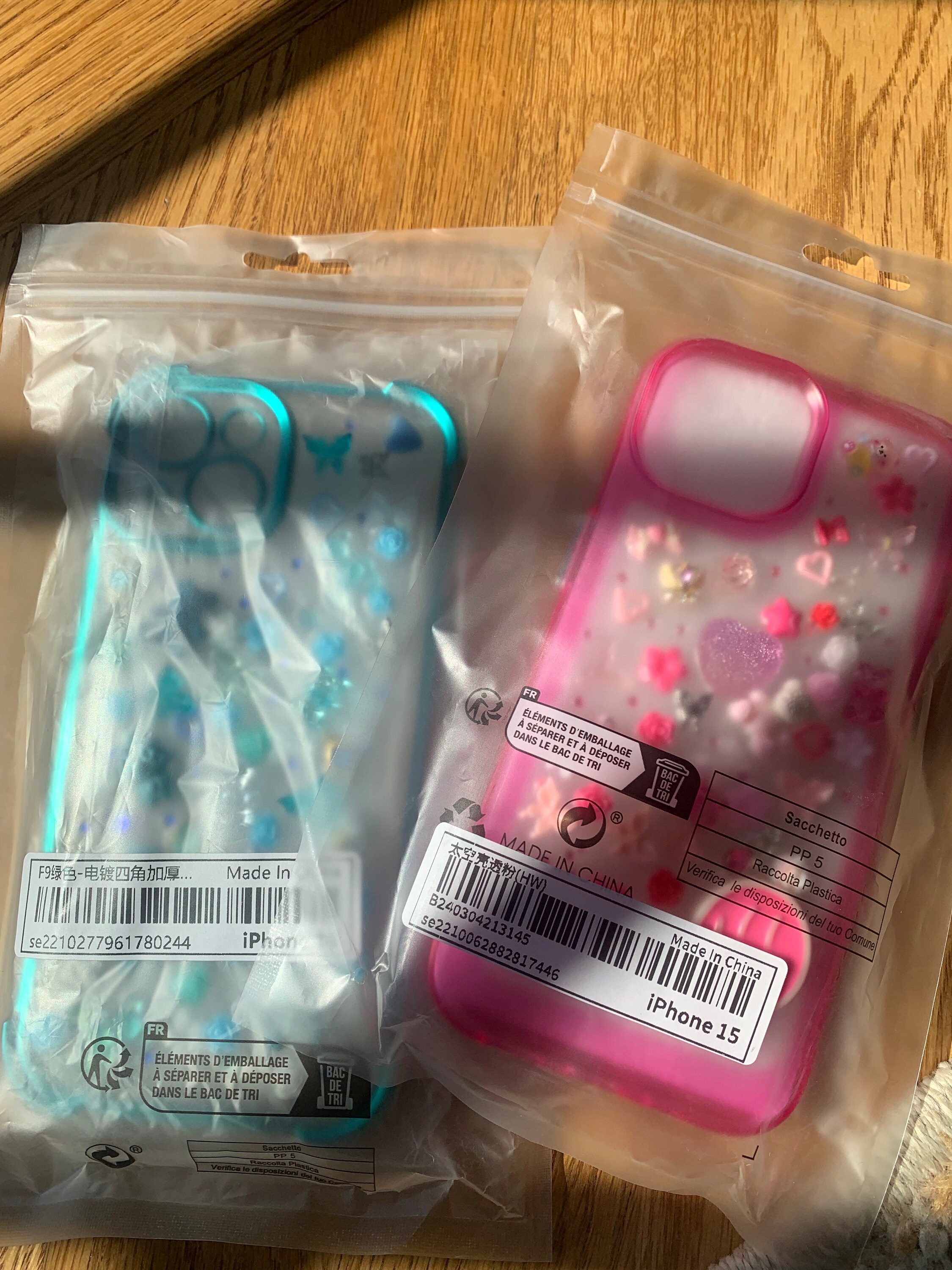 IPhone Junk Cases - Etsy