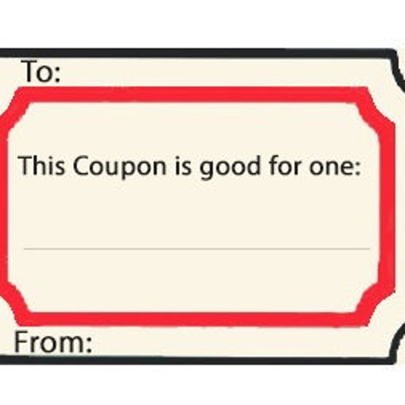 Coupon code for etsy 2025 - Etsy.de