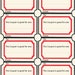 Coupon Good for One - Etsy